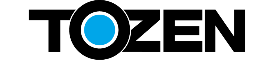 TOZEN INDUSTRIAL CO., LTD. 3388/62 18th Floor Sirinrat Building Rama IV ...