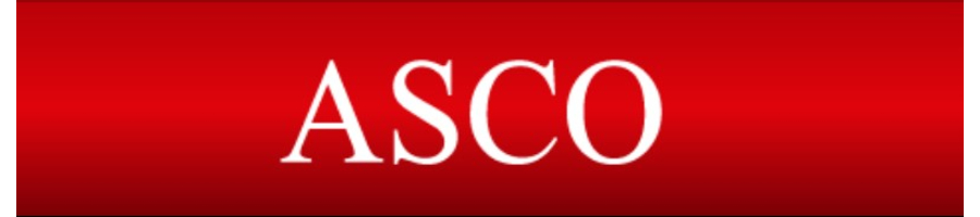 THAI ASCO BRAKE CO.,LTD. T. Rangsit A.Thayaburi Pathum Thani
