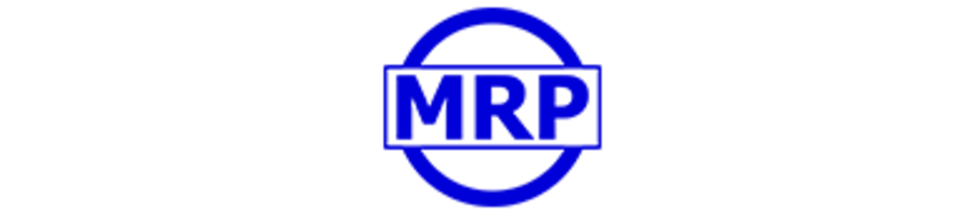 MRP ENGINEERING CO., LTD. 88 M.5 T.Muang A.Muang Chonburi