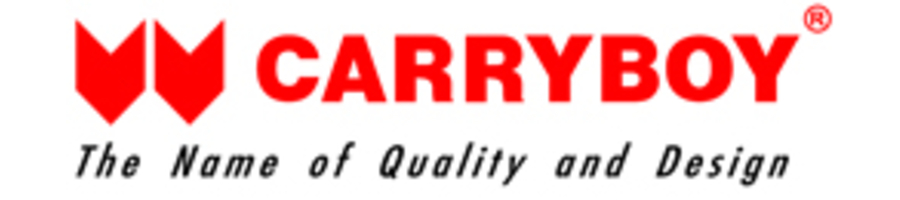 T.R.K Bangkok Industry & Exporter Co., Ltd. 888 Luangphaeng Rd, Tabyao ...