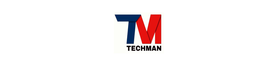 Techman Electronics (Thailand) Co.,Ltd. Nong Chak Subdistrict, Ban ...
