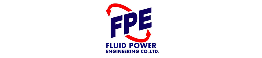FLUID POWER ENGINEERING CO., LTD. 74 Soi Supapong 1 Yak6, Srinakarin Rd ...