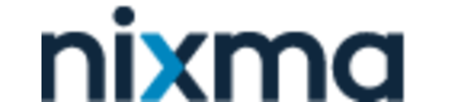 NIXMA TECHNOLOGY CO., LTD. Klongluang Pathum Thani