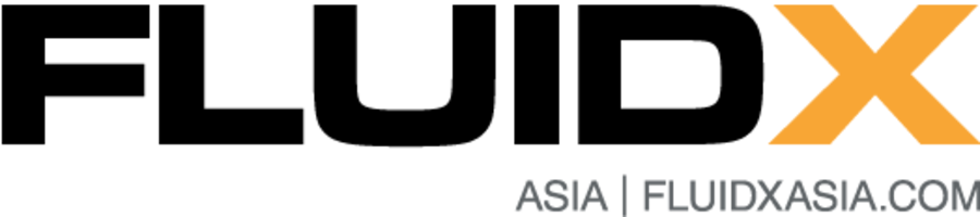 FLUIDX ASIA CO., LTD. 9/108 Moo 5, Rangsit Prosper Estate, T. Klong ...