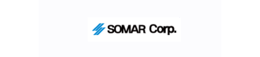 Siam Somar Co.,Ltd. Khlong Toei Nuea Subdistrict, Watthana District Bangkok