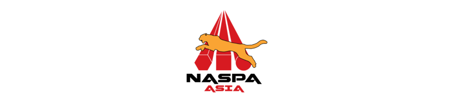 Naspa Asia Co., Ltd. 30/113 Moo 1 Khok Kham Sub District, Muang Samutsakorn Samut Prakan