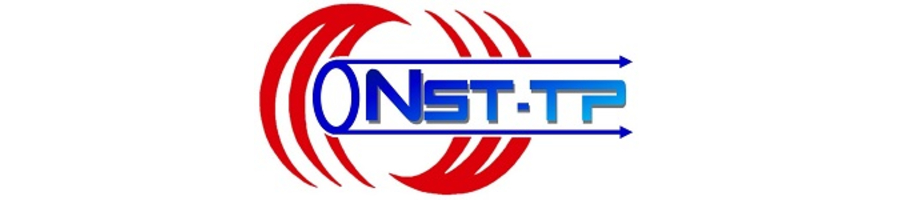 NST TUBULAR PROCESSING (THAILAND) CO., LTD. Rojana Industrial Park ...