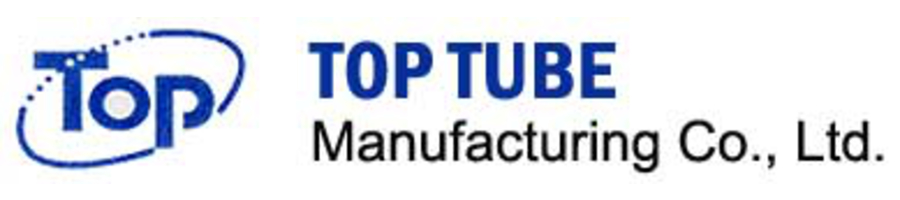 TOP TUBE MANUFACTURING CO.,LTD． Bangsaothong Subdistrict, Bangsaothong ...