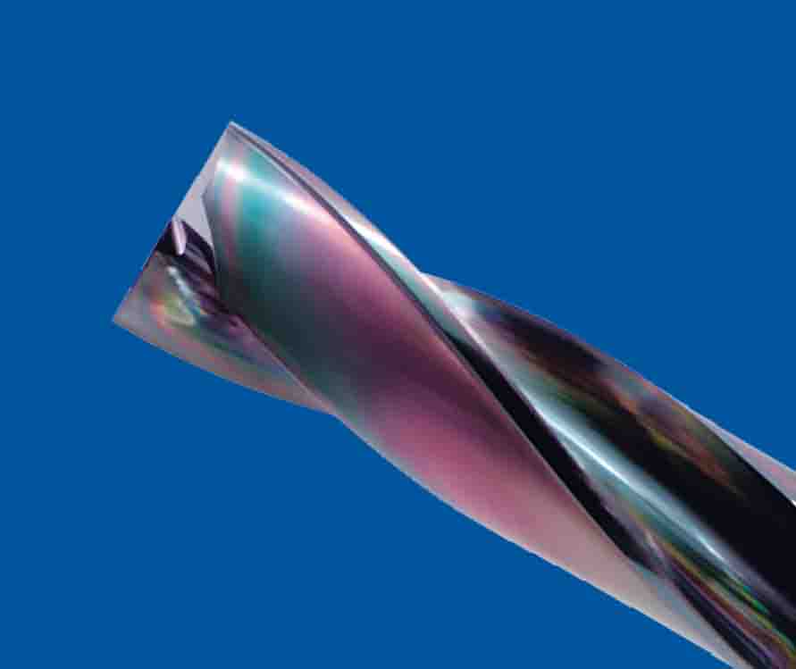EgiAs Coating - High Durability Friction Protection Coating - OSG THAI ...