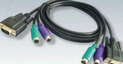 Free DL DC cable, USB cable, HDMI cable, LAN cable, DVI cable, SCSI ...