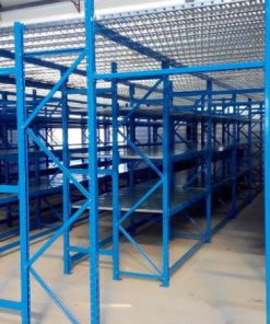 Comprehensive Warehouse Equipment from Acetec － Thailand - ACETEC ...