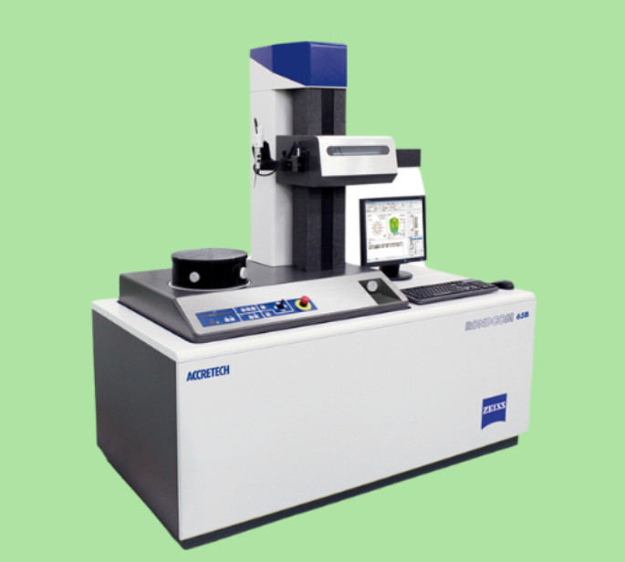 Free DL Roundness and Cylindrical Profile Maeasuring Instruments ...