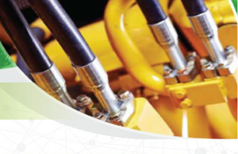 Long-life hydraulic oil for high-load work (Thailand) - Apollo Oil ...