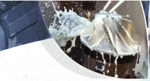 Cleanser For manufacturing industrial products/removing grease stains ...