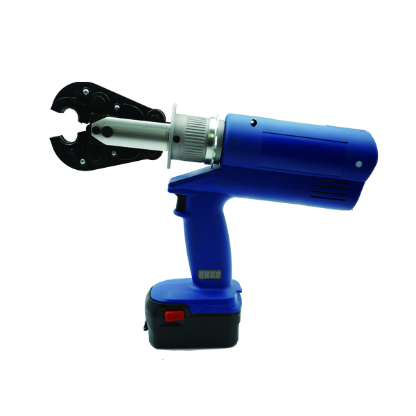 Battery Press Tool Bangkok Thailand - APEX TOOLS CO., LTD.