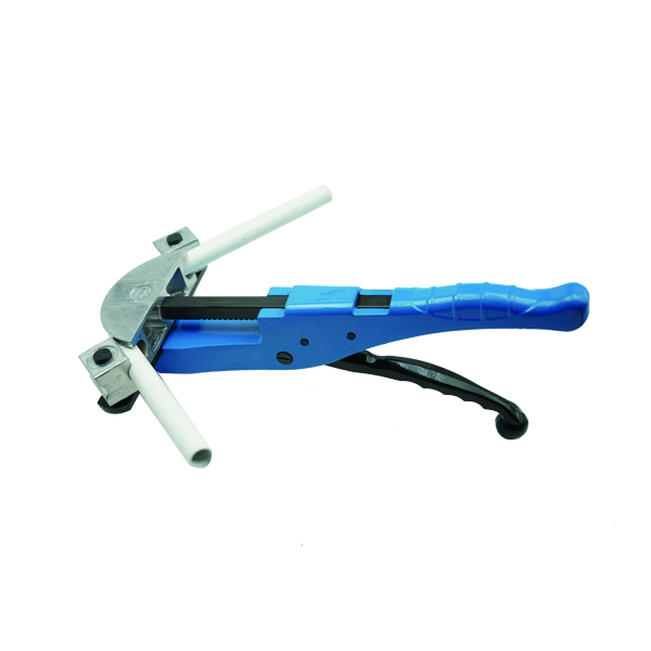 Pipe Bending Tool Bangkok Thailand - APEX TOOLS CO., LTD.