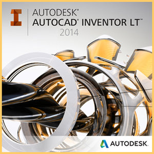 3D CAD software for mechanical design - NR AUTOMATION SYSTEMS CO,, LTD.