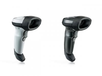 GENERAL PURPOSE CORDED LINEAR IMAGER (Bangkok - Thailand) - NCR GROUP