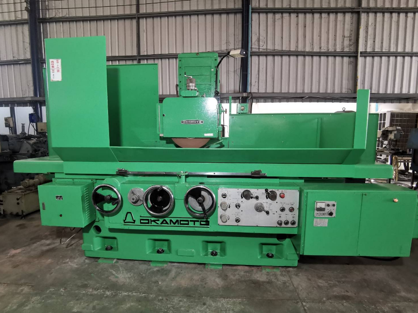 Free DL DIAPET DP-3N - MTT Machine (Thailand) Co., Ltd.