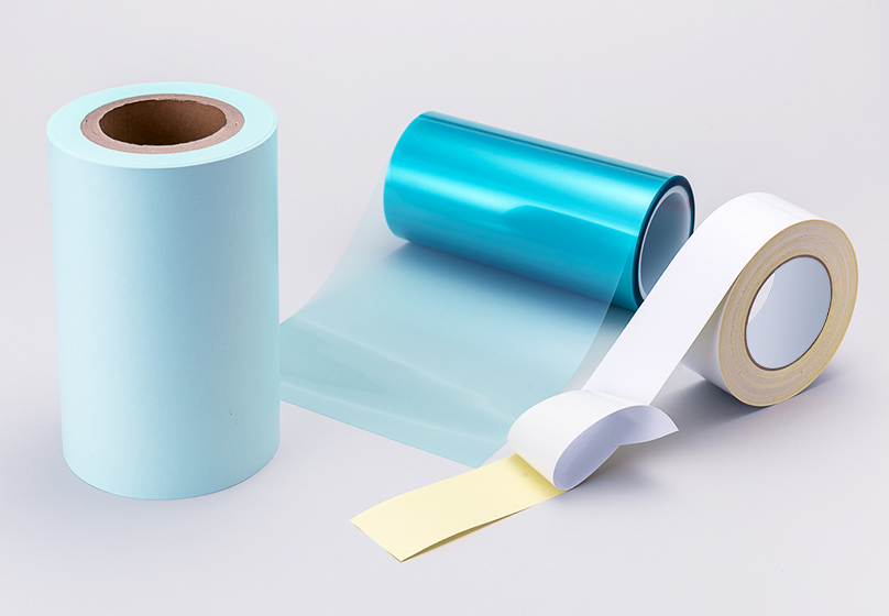 Reflective paper / reflective film for protection - TAKARA BANGKOK CO ...